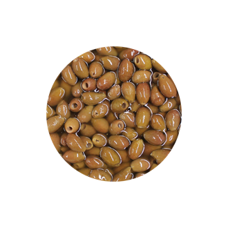 OLIVES
